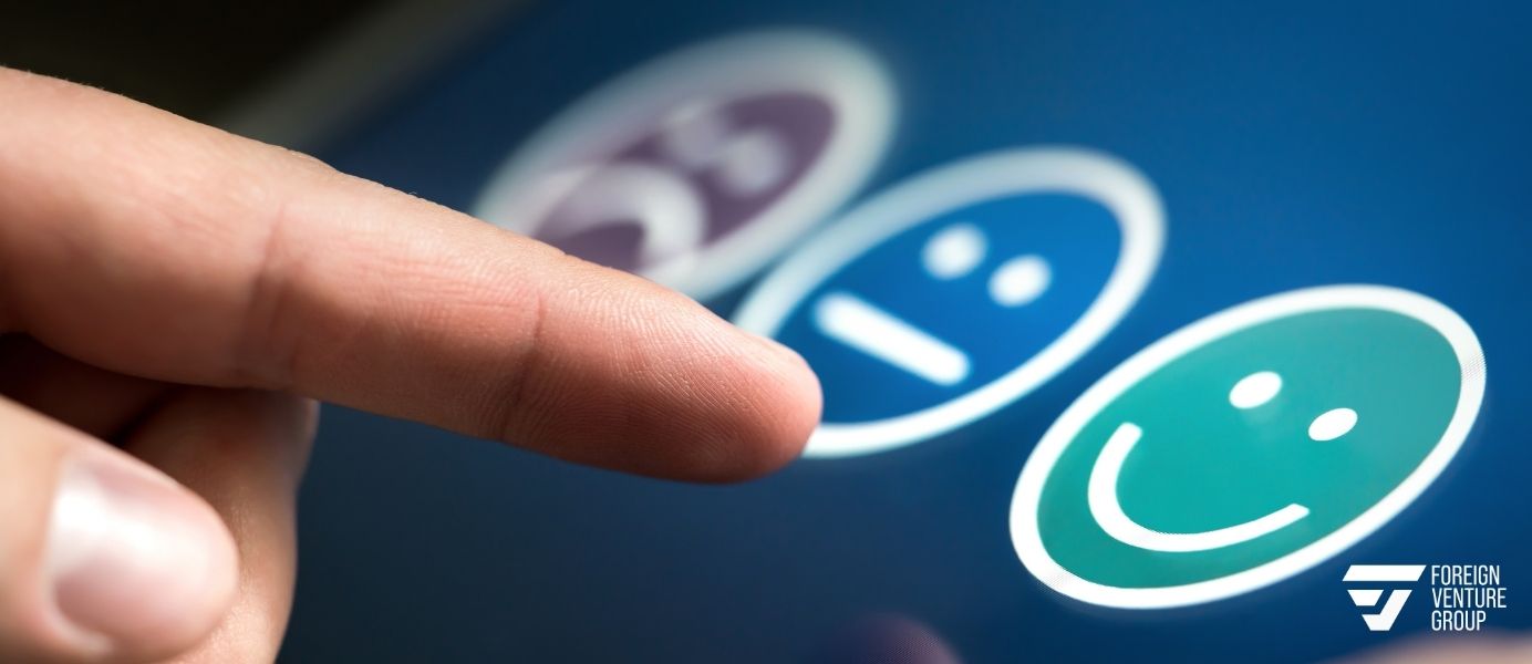 Ultimate Guide to Virtual Assistant for Customer Service - Foreign ...