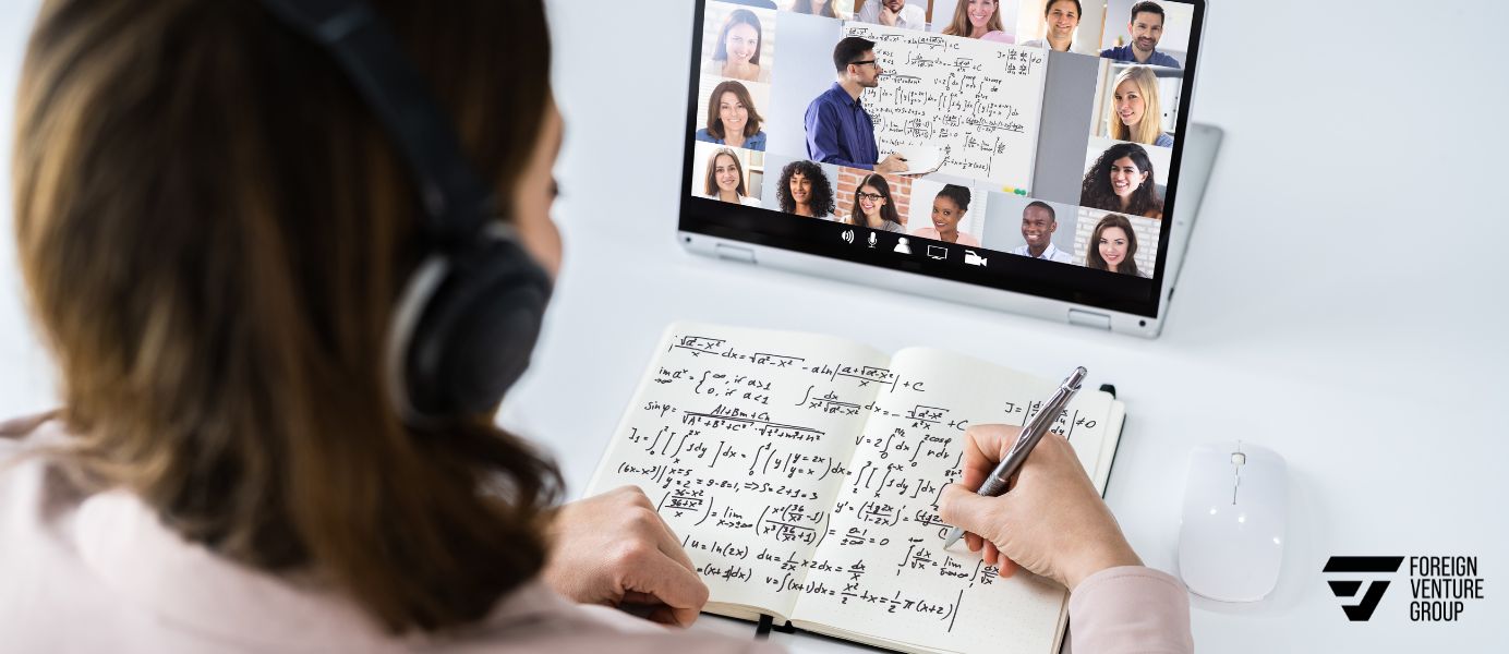 Why You Should Consider Virtual Office Assistant Services for Your Business